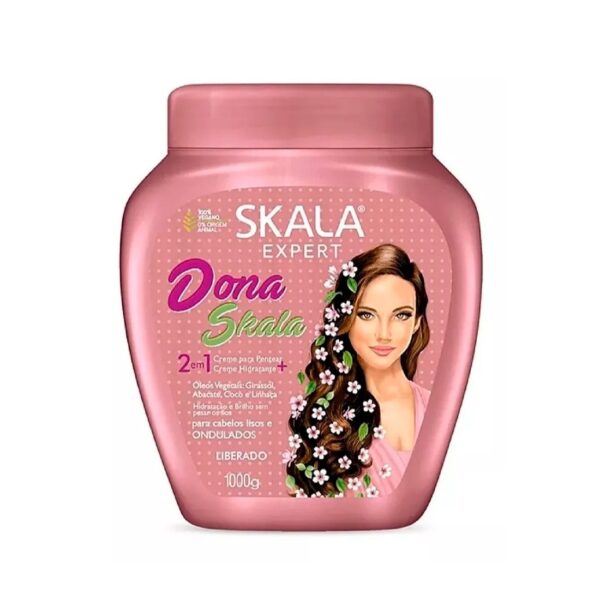 Dona skala SKALA 1kg – Alex Perfumería